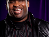 Patrice Gallery « Patrice O'Neal